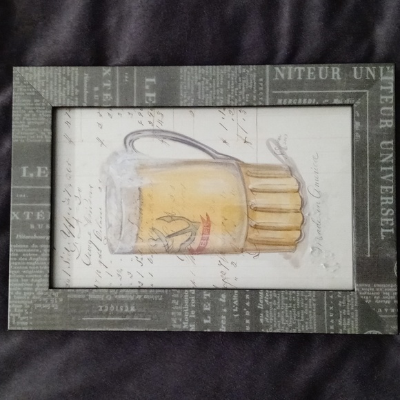 Spicher and Company | Art | Spicher And Company Print Signed Numbered ...